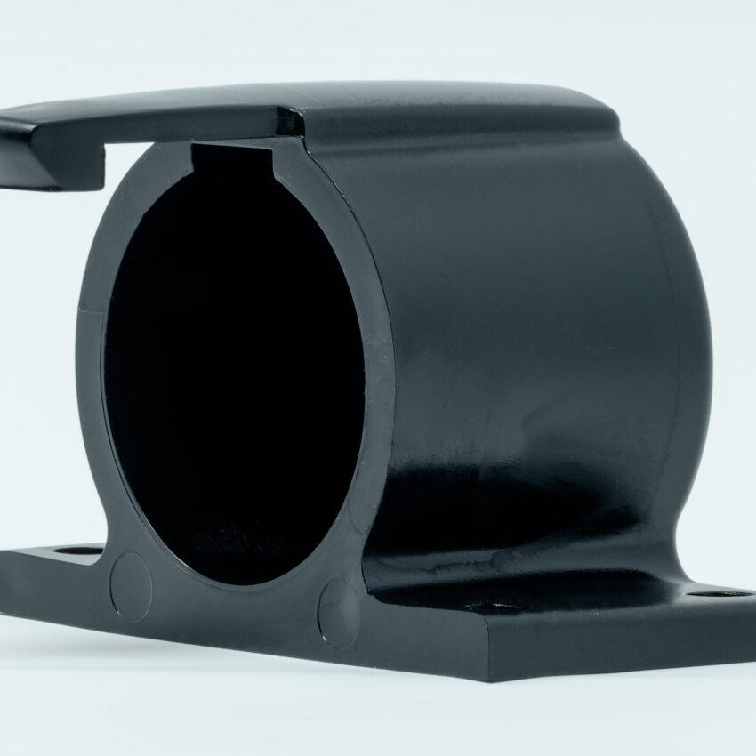 Junction boxes and trailer plugs - Voltflex Innovations inc.